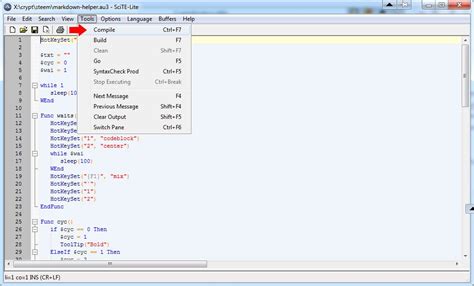 Github Kiaazadexping Easy Way To Monitor Your Ping In A Compact Window