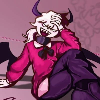 Create A Modellers FNAF Tier List TierMaker Create A Modellers FNAF Tier List TierMaker