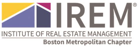 Irem Debuts New Look Fresh Focus And Reveals Rebrand For Their 85th