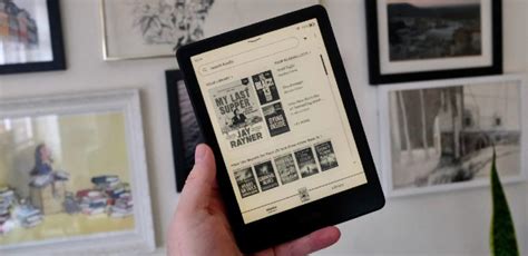 How To Lock Screen On Kindle Fire Explained In 09 Steps