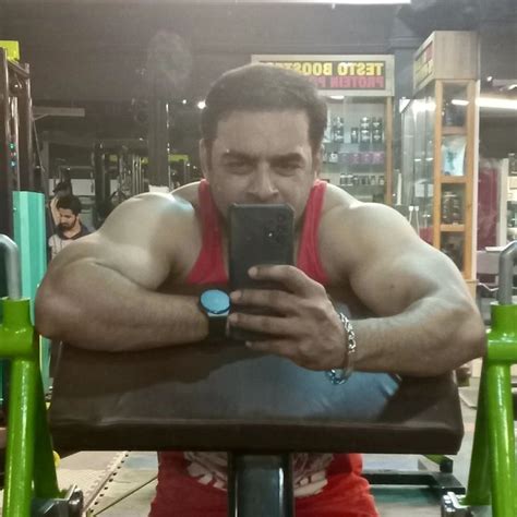 Syed Mohammad Hammad Syedhammadbukhariofficial • Threads Say More