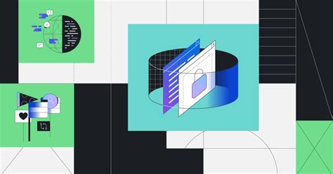 The Latest On Git Updates The Github Blog