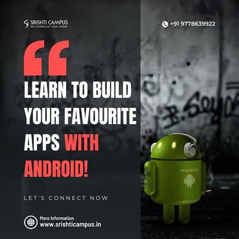 Srishti Campus On Linkedin Framework Webdeveloper Simple Learn