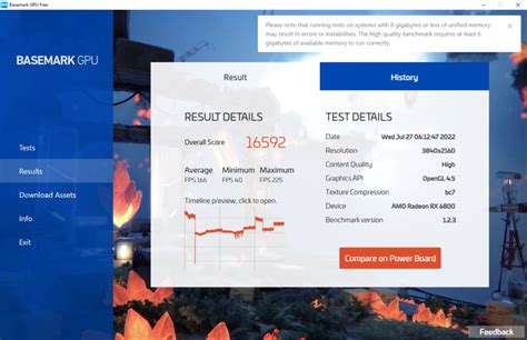 Latest AMD Driver Tested Boosts OpenGL Performance For Radeon GPUs Ryzen APUs Massively