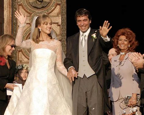 301 Moved Permanently