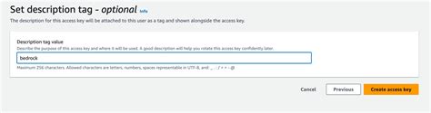 Getting Started Jetbrains Guide