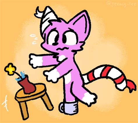 Mauzymice Twitter Archive Free Download Borrow And Streaming Internet Archive