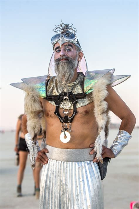 What Is Burning Man Fashion At Stephen Micco Blog
