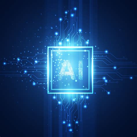 Ai 얼마나 발전했을까게임과 Ai의 미래 컴투스온