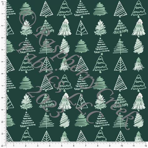 Knit And Apparel Fabric By The Yard At Every Price Point Raspberry Creek Fabrics