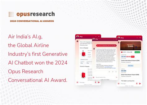 abhilash c r prateek gajanana viju chacko amazing work deva joseph