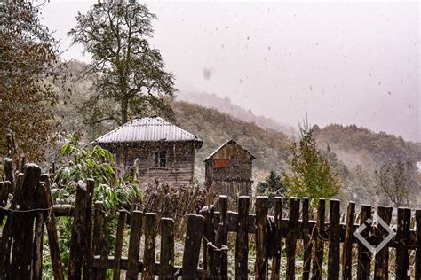 ამინდი ბათუმი ხვალ დღის ბოლოს გაწვიმდება ზამთრის კურორტებზე კი მოთოვს Adjara Tv