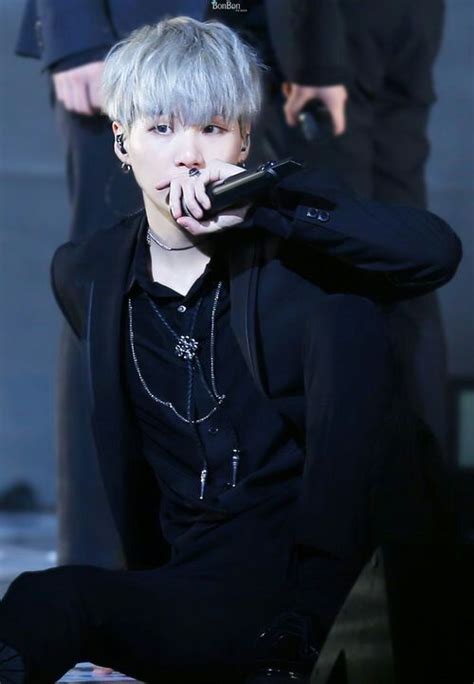 Hottest Pics Of Bts Pt 2 Yoonmin Armys Amino