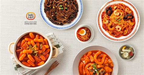 애니베이크 한 주를 마무리하는 금요일 아침은 버터냄새 가득히 크로아상과함께~ 빵굽는 냄새로 하루를 힘차게 시작해보아욥 여기서 꿀팁 🍯 크로아상 생지🥐에