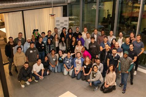 Hass Mirza On Linkedin Same Sex Relationships Are Still Illegal In 70