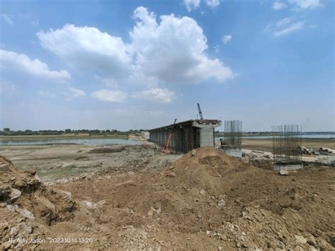 Ajay Pratap Singh Jadon Posted On Linkedin