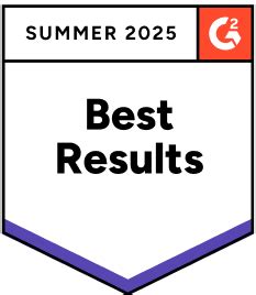 Transcribe YouTube Video To Text Free Fast Descript