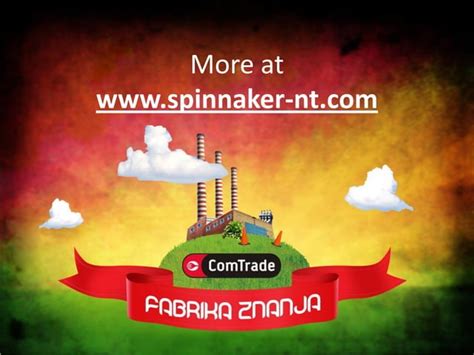 Introducing Microsoft Dynamics Nav Pdf