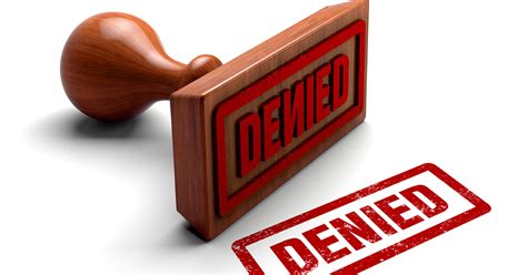 Final Rule Could Reduce Improper Prior Authorization Denials In Medica