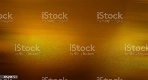 골드 메탈릭 텍스처 배경 디자인 이나 선물 래퍼골든 호일 시트 0명에 대한 스톡 사진 및 기타 이미지 0명 강철 거울 Istock