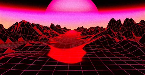 Former Nasa Scientist Doing Experiment To Prove We Live In A Simulation