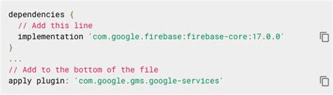 Version Issue · Issue 33820 · Flutterflutter · Github