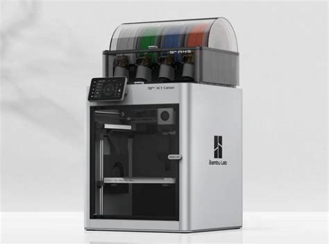 The Best Fdm Multi Color 3d Printers In3dtec Prototyping And On Demand Manufacturing Services