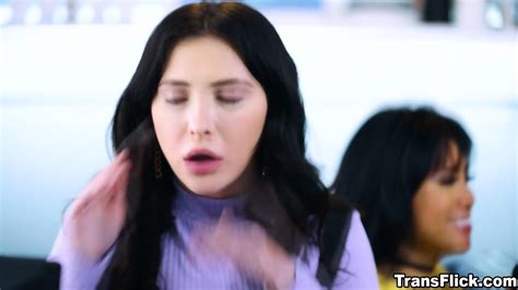 When Your Workmates Are Fucking Behind Closed Doors Eporner