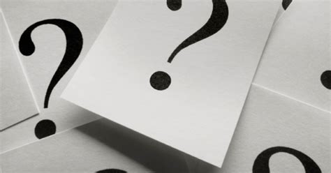 Unpredictability Is In Our Nature Psychology Today