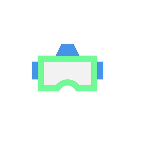 Premium Vector Virtual Event Icons