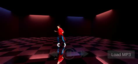 fast mobile planar reflection urp vr ar lwrp