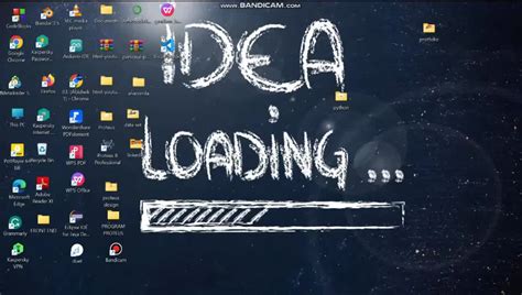 🚀 Completed Python Basics Course On Youtube And Guvi 🐍 Abisheik T 🚀 Posted On The Topic