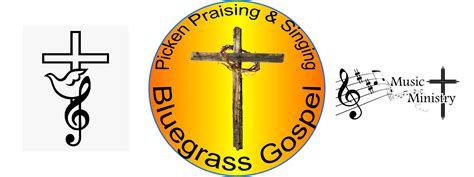 Bluegrass Gospel Facebook