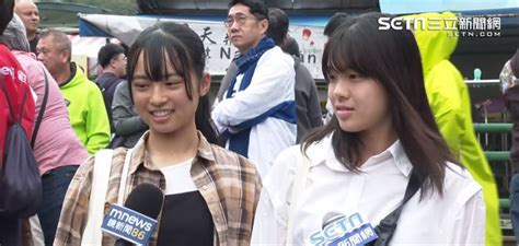 多圖橘色惡魔平溪放天燈願望曝光 鏡週刊 Mirror Media