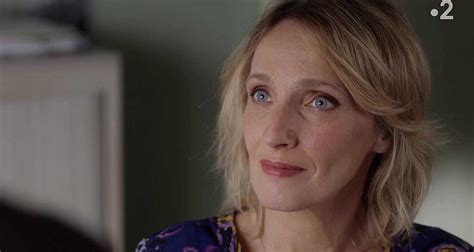 Un Si Grand Soleil Spoiler Hélène Menacée De Mort Claire Prête à