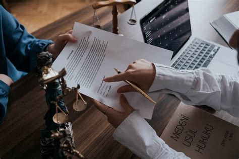 Top 12 Strategies For A More Efficient Law Firm