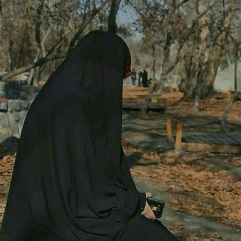 حجاب عکس ویسگون