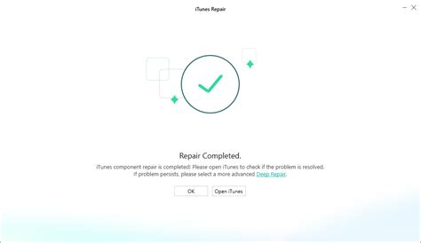 iphone ipad could not be restored itunes error 10 [6 fixes]