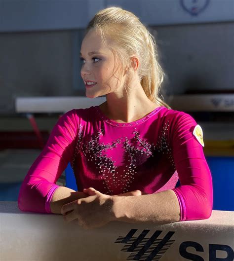 Состав сборной россии по художественной гимнастике в групповых упражнениях на олимпиаде 2021