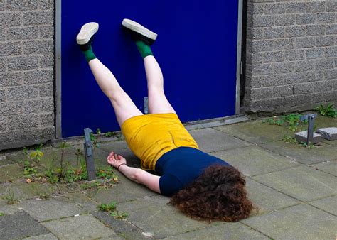 Mooi Kut Magazine Door Emmy Van Heugten