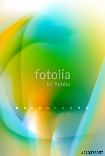 Storm Vector Layout System At Vectorified Com Collection Of Storm Vector Layout System Free