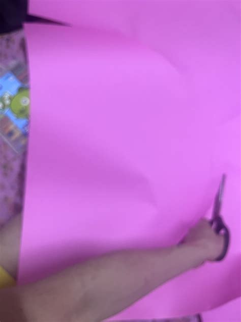 불루아카에 나오는 온전한 수정 하니와 코스프레 해봤다 포텐 터짐 최신순 에펨코리아