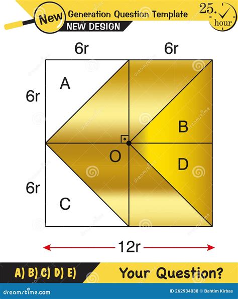 Solid 3d Shapes Cylinder Cube Prism Sphere Pyramid Hexagonal Prism Cone Isolated Vector