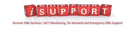 Remote Dba Db Cloud Tech