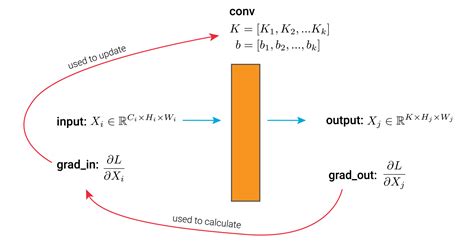 Guided Backpropagation From Scratch With Pytorch Hooks A Data Odyssey