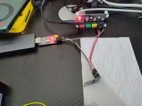 Esp8266 01s老是连不上wifi问题(cwjap4) 哔哩哔哩 Esp8266 01s老是连不上wifi问题(cwjap4) 哔哩哔哩
