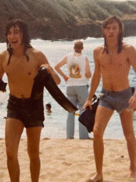 Steve Perry Steve Perry Journey Steve Perry Perry