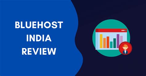 Bluehost India Review 2025 Best Choice For Indian Market