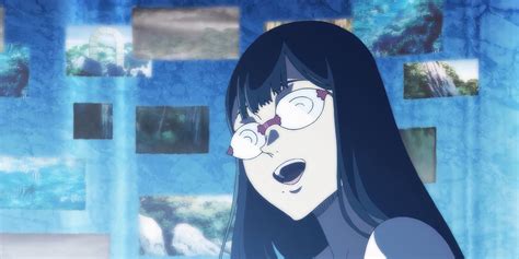 Black Clover Who Is Lolopechka