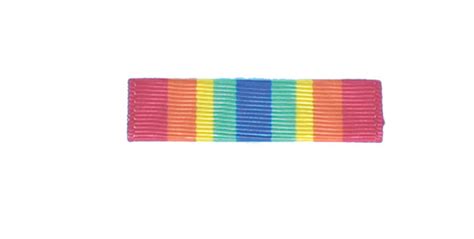Ribbon Army Recruiting